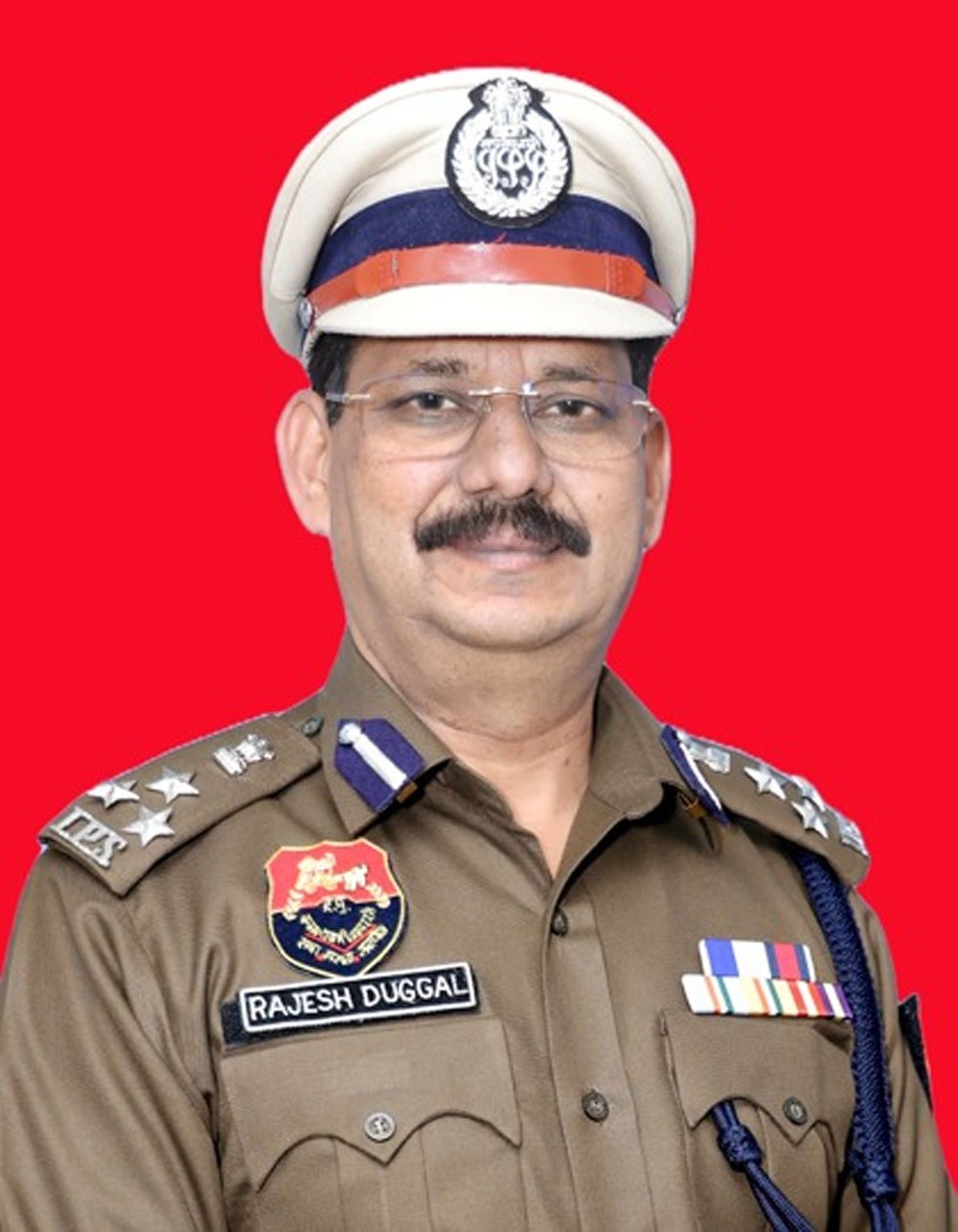साइबर फ्रॉड की एडवाइजरी सोशल मीडिया प्लेटफॉर्म के जरिए शेयर मार्केट
